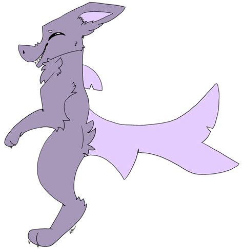 FREE MANOKIT BASE By Lidno On DeviantArt FREE MANOKIT BASE By Lidno On DeviantArt