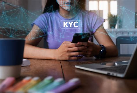 Offline Aadhaar XML Heralds A Digital Age Process