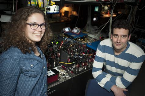 Mutual Support Among Qubits Delta