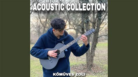 Remember Me Arcane Season 2 Original Soundtrack Youtube