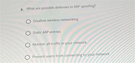 Solved Consider A Local Area Network With Three Hosts Host A With