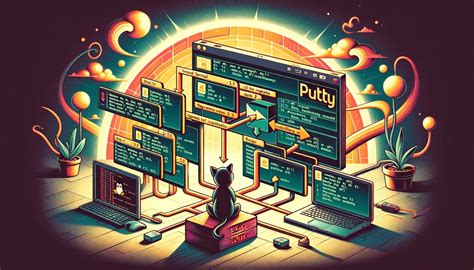 How To Install Putty On Linux A Step By Step Guide