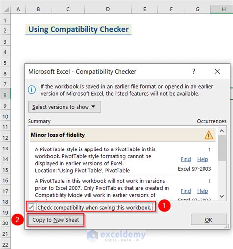 how to remove external links in excel 8 easy methods