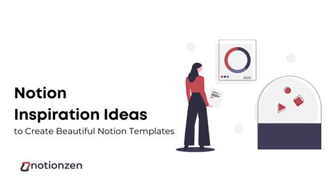 Best Notion Charts Widgets To Display Your Data