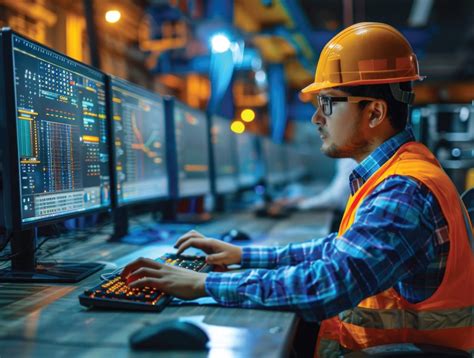 Sap Mining Meaning Benefits And Key Operational Challenges