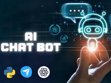 A Custom Telegram Bot In Python Upwork