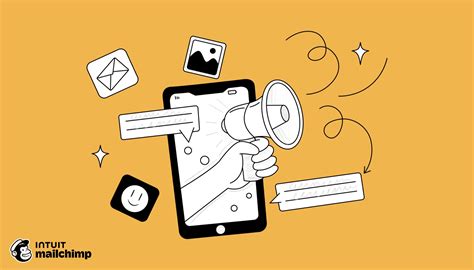 How To Write Effective SMS Messages With Examples Mailchimp