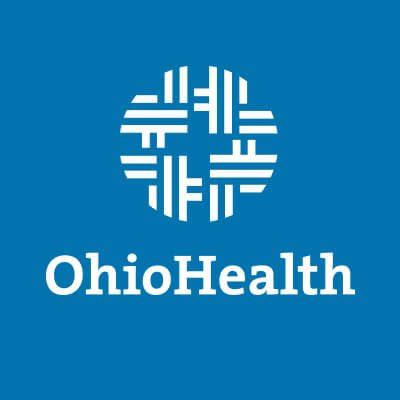 Ohiohealth Yext