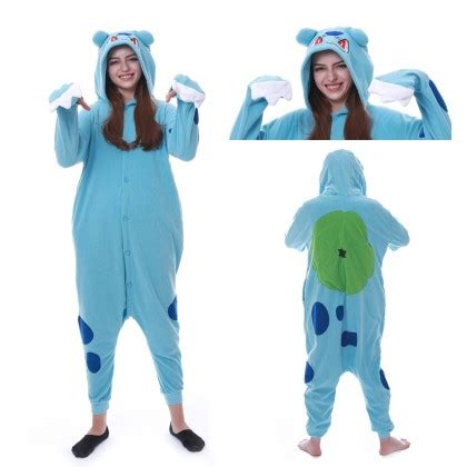 Pokemon Onesies