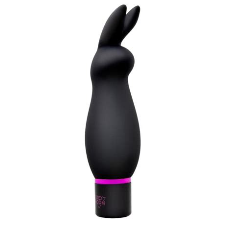 Kit Dreamtoys Sex Room Raunchy Kit Set 6 Produse Pentru Stimularea P