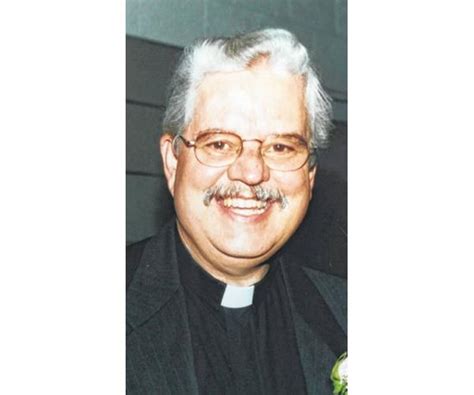 David Matevia Obituary 1939 2021 Eaton Oh The Eaton Register