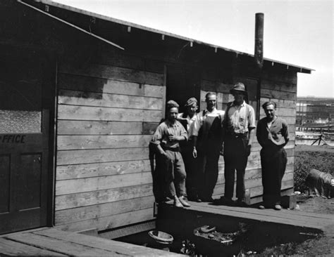 85 The Great Depression Canadian History Post Confederation 2nd