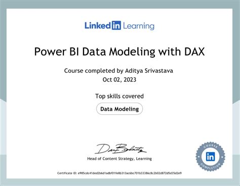 Powerbi Datamodeling Daxfunctions Businessintelligence Microsoft