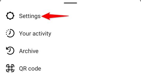 How To Hide Posts From Someone On Instagram