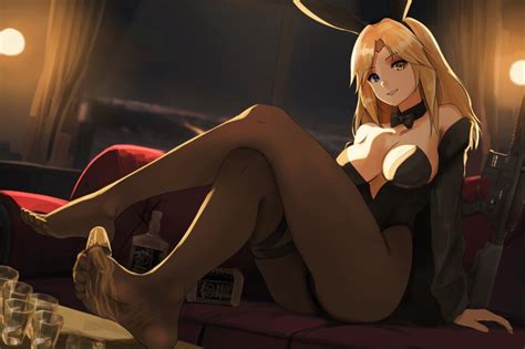 Dgkamikaze Original Absurdres Commentary English Commentary Highres Second Party Source