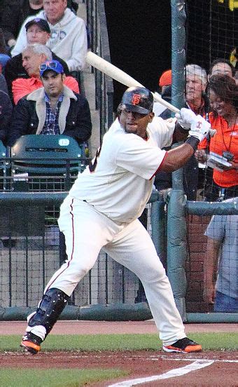 2012 World Series Wikipedia