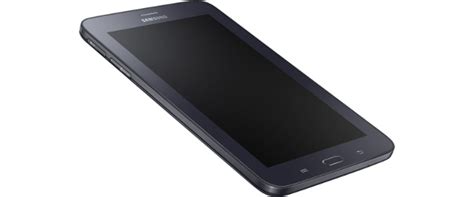 Heres Why Samsung Just Put An Iris Scanner Into Its New Galaxy Tab Maxim