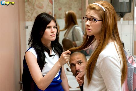 Innocent Nerd Gets Turned Out In Three Way Porn Picture Gallery PornHat