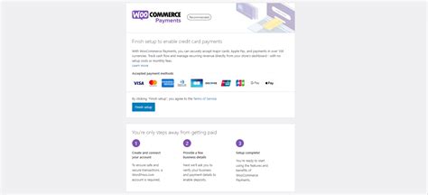5 Steps To Setup Woocommerce Store In Wordpress 2024 Templatic