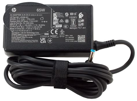 Hp Probook G Review Only A Refresh But Still One Of The Best Laptopmedia Com