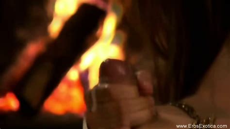 Learn How To Give The Perfect Erotic Blowjob From India