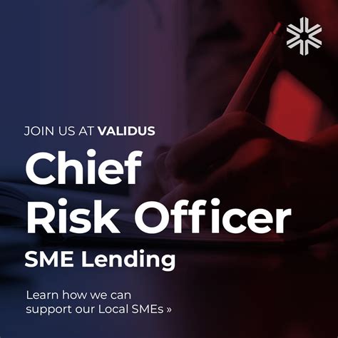 Swaroop Shah Posted On Linkedin