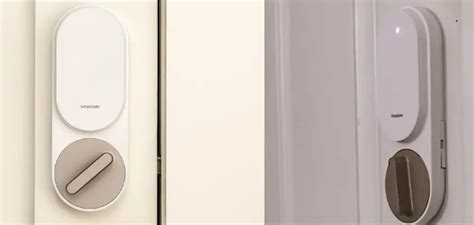 How To Calibrate Simplisafe Smart Lock Effective Methods