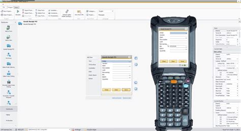 What Is Sap Wms At Sam Bolivar Blog