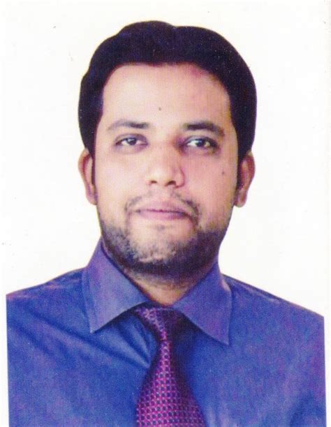 Membership Of Chamber Is Ending On March 31 Lodhi Daily Soon Times