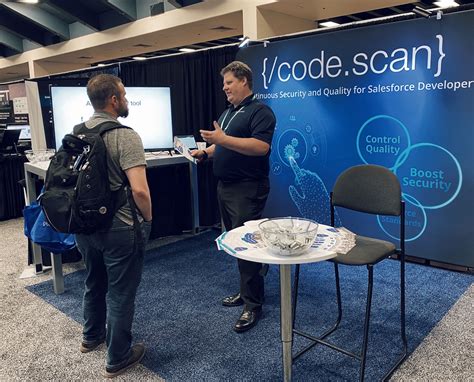 Photos RSA Conference Part Help Net Security