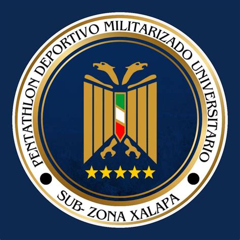 Pdmu Unidad Mártires De Uruapan Uruapan