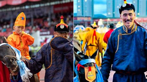 Түмний хар үрээний уяач Э Улаанхүү сагсан бөмбөгийн Бүх оддын тоглолт д сонгогдлоо