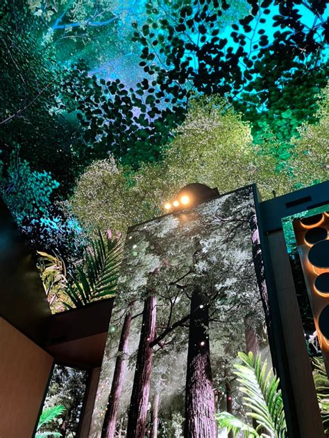 인스파이어 리조트inspire 다녀온 꿀팁 인천 영종도 신상 호텔 네이버 블로그