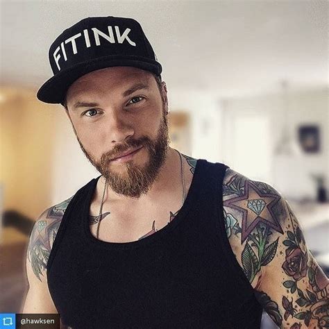 Top Beard Styles For A Distinguished Look