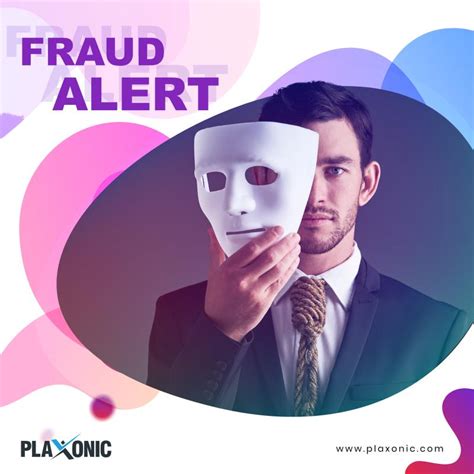 Plaxonic On Linkedin Fake Recruitment Alert We Have Been Receiving A Lot Of Complaints