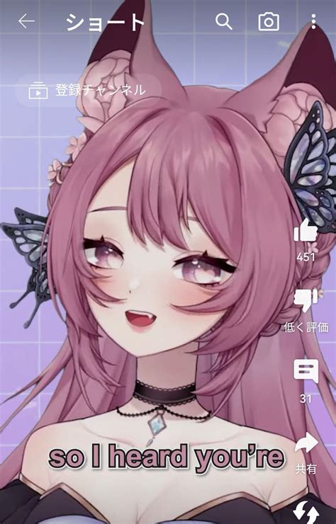 Font Of This Colored Text R Identifythisfont