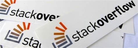 Топ тегов на Stack Overflow с 2010 по 2017 год в реальном времени