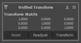 3 Quick Ways To Rotate An Image In GIMP