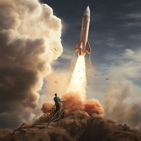 How Medium Boosted Two Stories Kurtis Kp Pykes Posted On The Topic