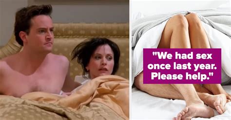 Sex And Love Questions And Advice