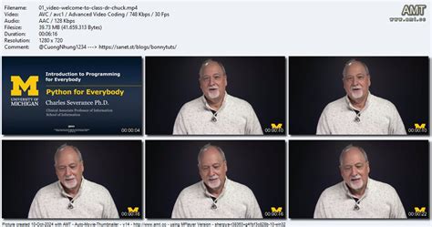 coursera python for everybody specialization softarchive