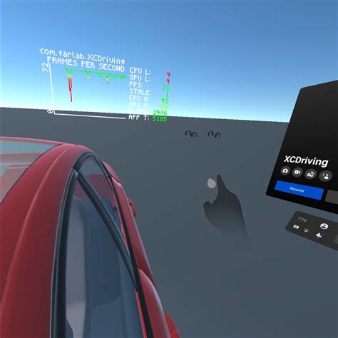 Has Broken Changed In Local Space NetworkTransform Syncing Objects Are At Wrong