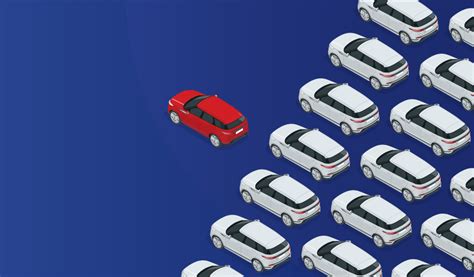zabbix open source monitoring software for automotive monitoring
