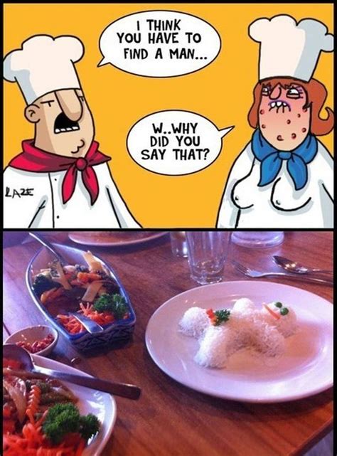 Funny Pictures Vol624 Page 2 Of 3 Barnorama