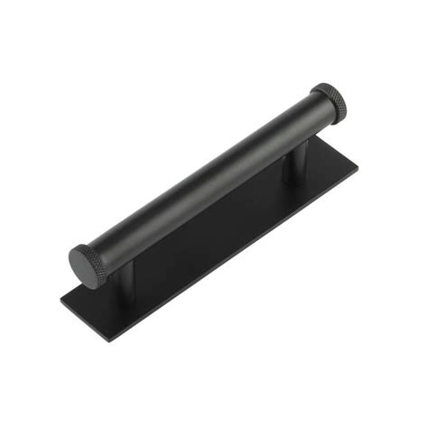 Hoxton Wenlock Cabinet Handles Frelan Hardware Hoxton Wenlock Cabinet