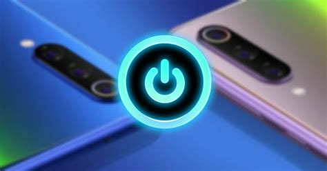 Xiaomi Mobile That Gets Stuck Or Hold How To Fix It