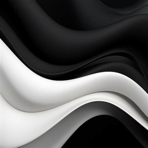 Black And White Background Images Free Download On Freepik