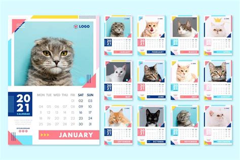 Calendar Assignments Adobe Indesign Bapu Graphics