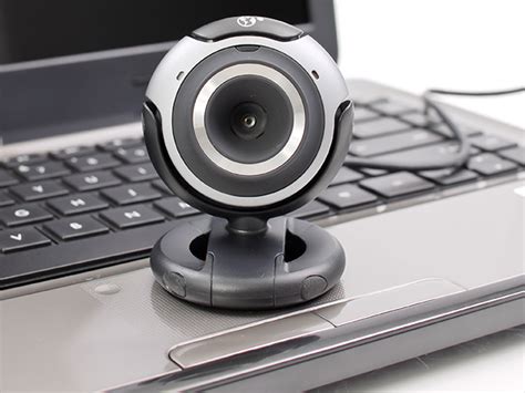 How To Change Default Camera In Windows