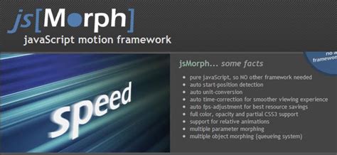 25 Fresh Javascript Resources Graphic Design Junction